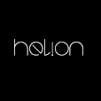 Helion - Discography